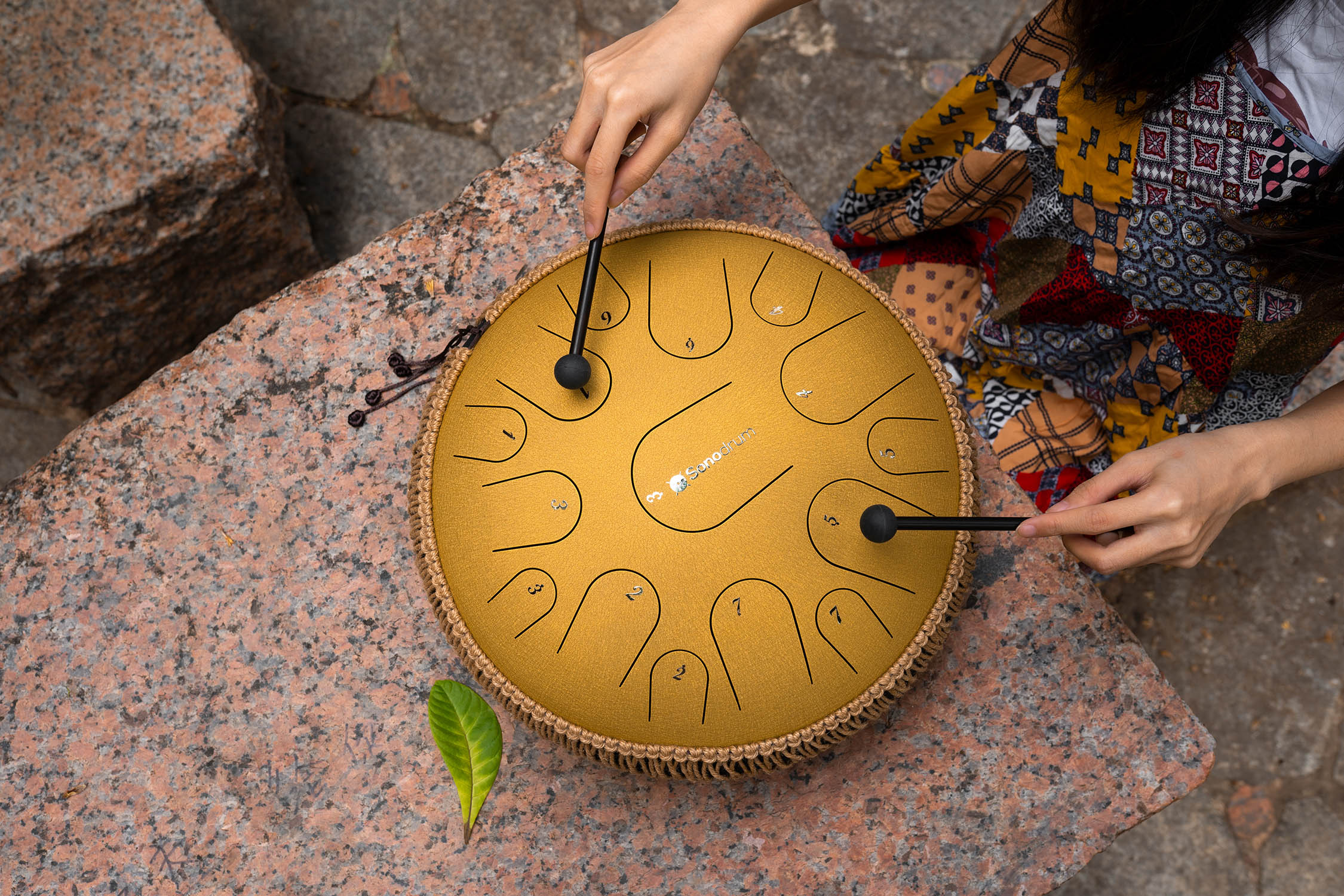 🎶 Steel Drum Songs Collection | Enjoy Classic & Modern Hits 🎵