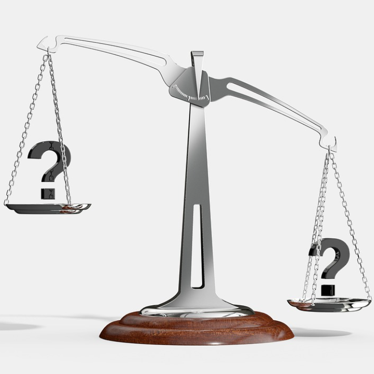 Handpan vs. Steel Tongue Drum: Which One is Right for You?