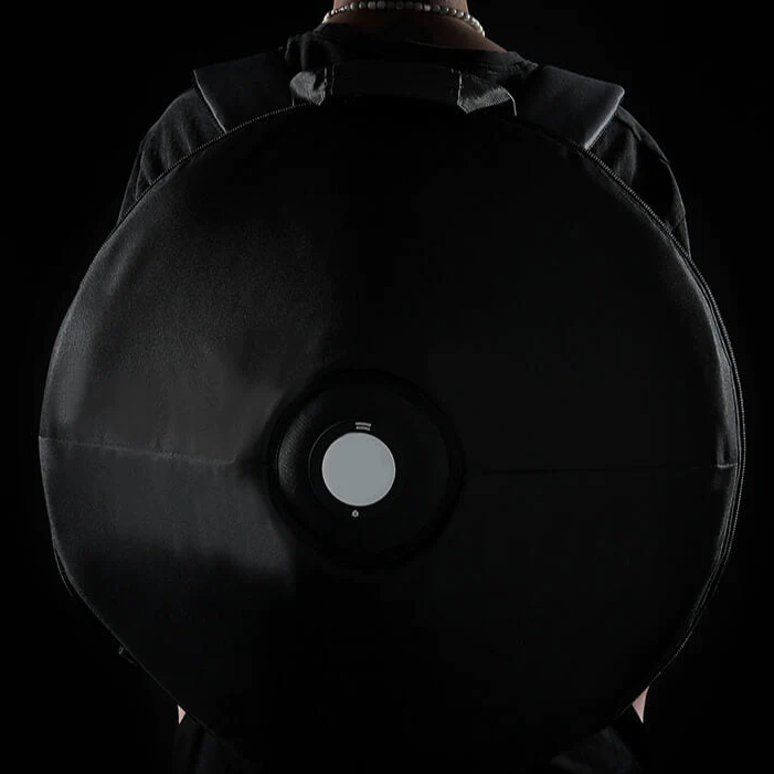 How to Play Handpan: A Beginner's Guide to Mastering the Mysteries