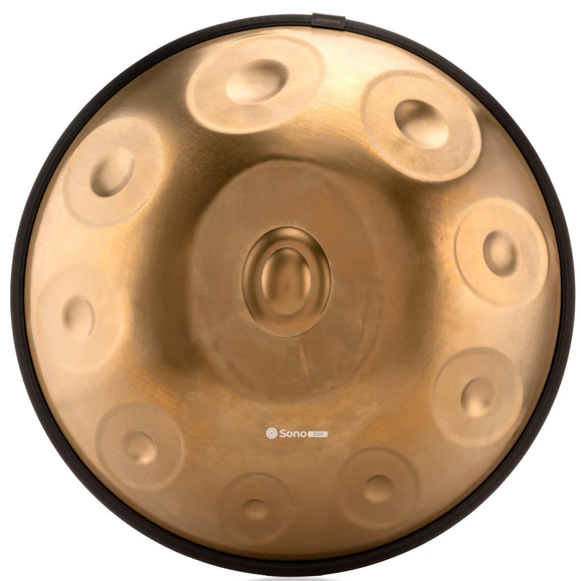 Drums Instrument for Sale - Your Comprehensive Guide – Sonodrum INT