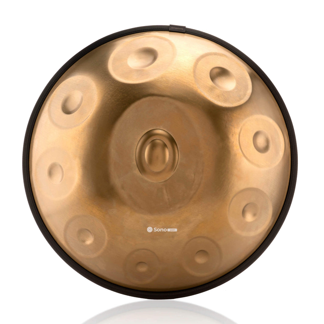 Handpan Sonodrum 🥁 Free Shipping - Buy Now!